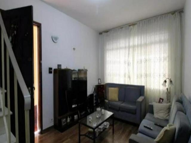 Casa à venda em Vila São Francisco Zona Sul São Paulo