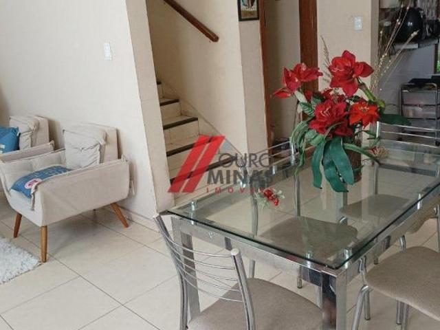 Casa à venda em Vila São João Batista