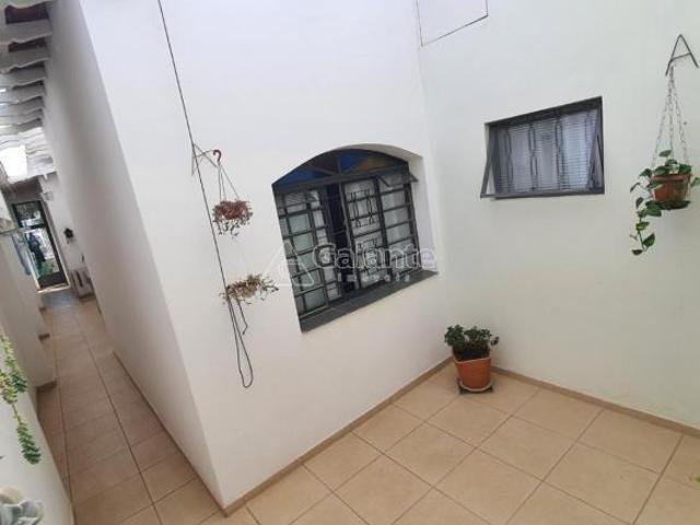 casa à venda em Vila São José