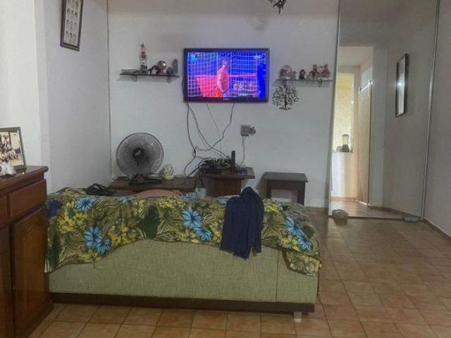 Casa à venda em Vila São Paulo