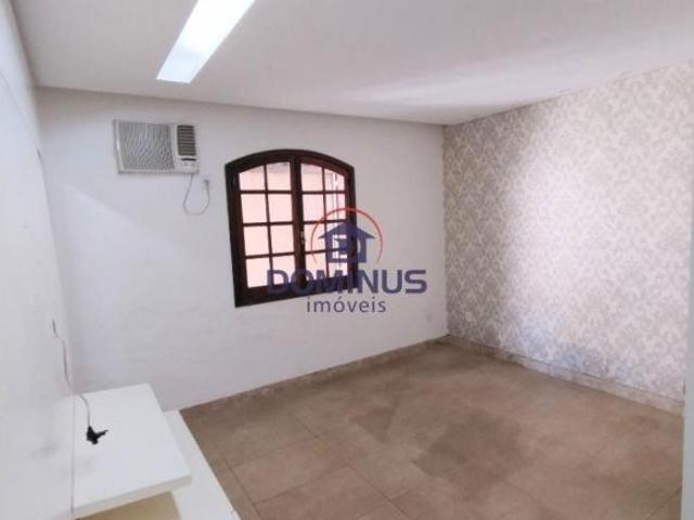 Casa com 4 quartos à venda em Belo Horizonte, no bairro São Paulo