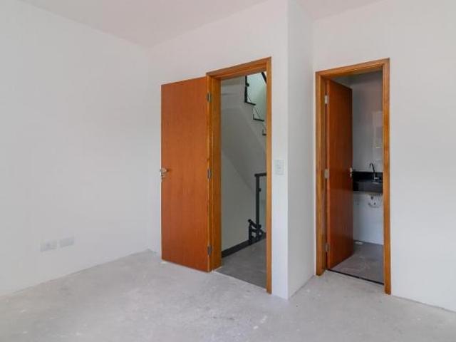 Casa à venda em Vila São Paulo SP