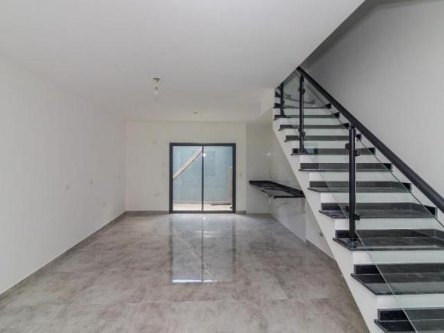 Casa à venda em Vila São Paulo SP