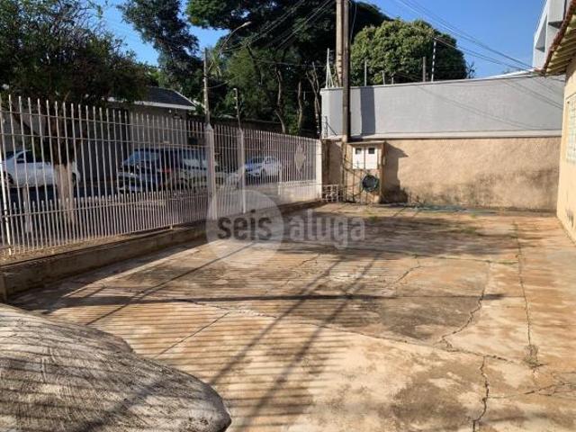 Casa à venda em Vila São Pedro, Americana: 65m², 2 dormitórios, 1 banheiro, p.