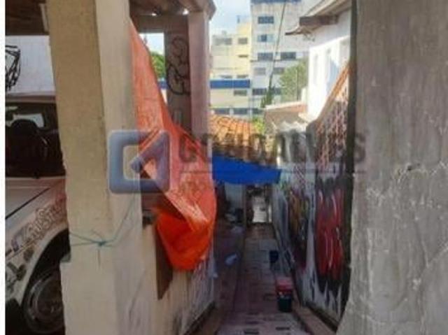 Casa à venda em Vila Scarpelli, Santo André 2 Quartos, 1 Vaga