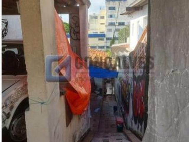 Casa à venda em Vila Scarpelli, Santo André 2 Quartos, 1 Vaga