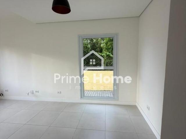casa à venda em Vila Santa Terezinha