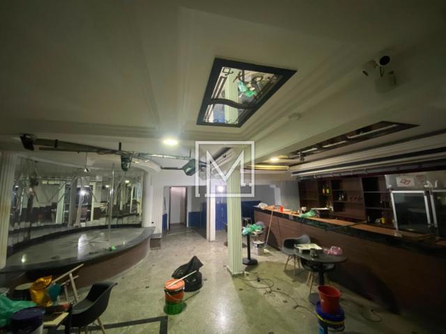 Casa à venda em Vila Santa Eulalia · 7 dorm · Mega Brasil Imóveis · Mega Brasil Imóveis