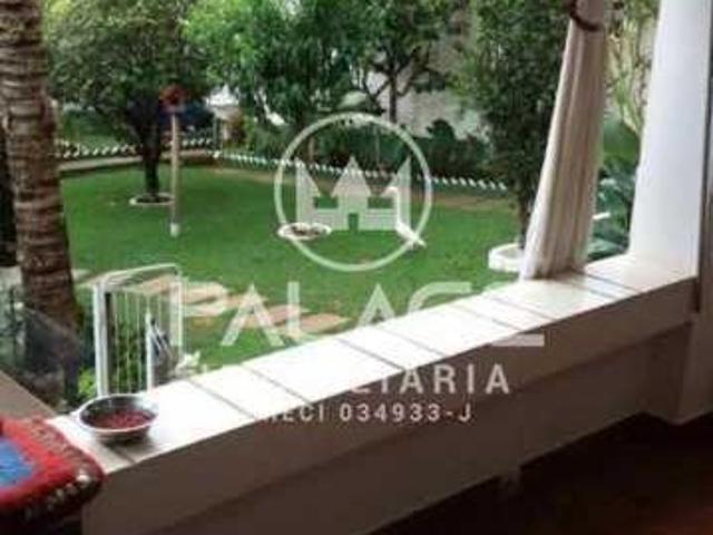 casa à venda em vila santa helena, são pedro 4 quartos 250m²