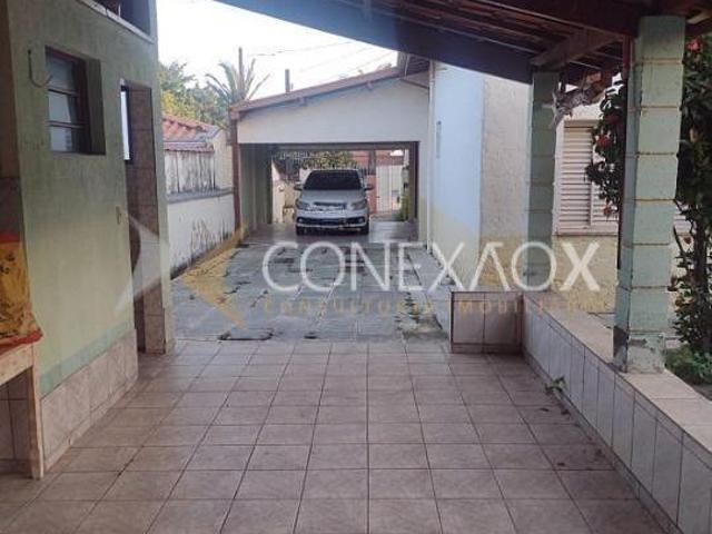 casa à venda em Vila Santa Isabel