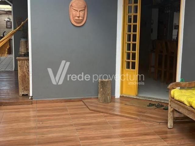 casa à venda em Vila Santa Isabel