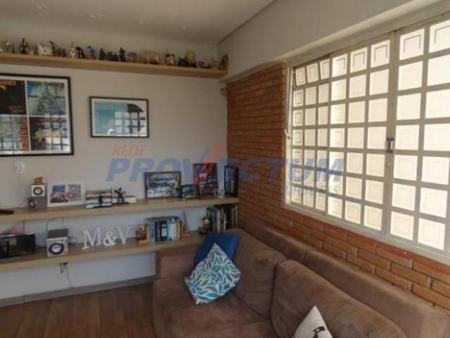casa à venda em Vila Santa Isabel