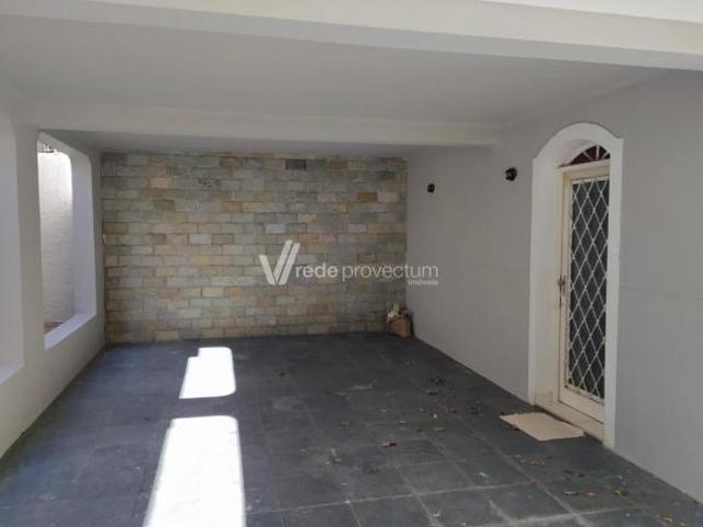 casa à venda em Vila Santa Isabel