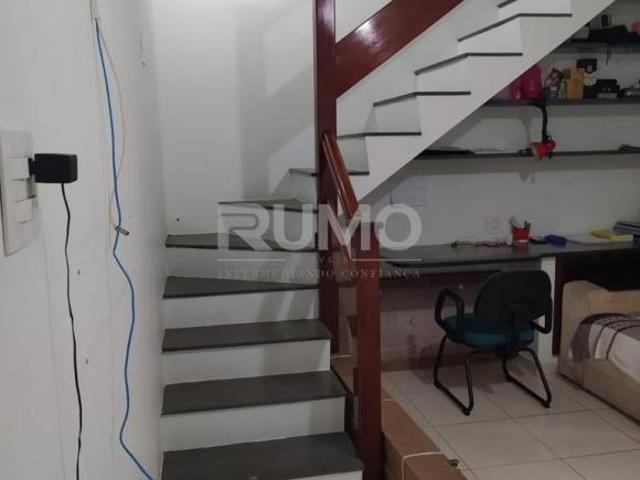 casa à venda em Vila Santa Isabel