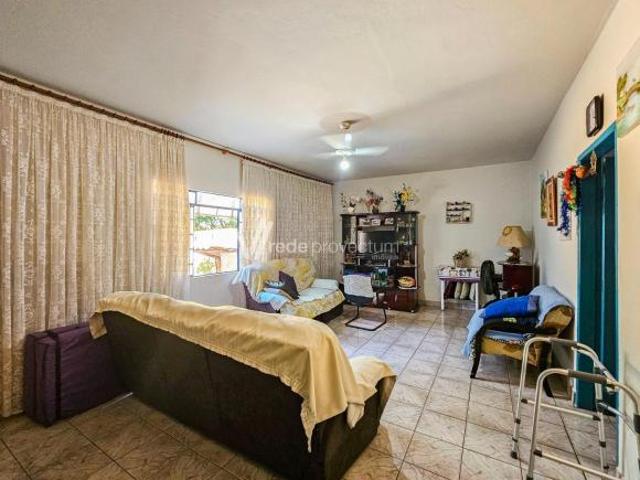 casa à venda em Vila Santa Isabel