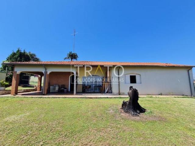 casa à venda em Vila Santa Isabel
