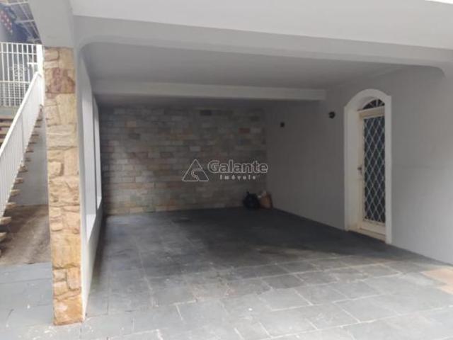 casa à venda em Vila Santa Isabel