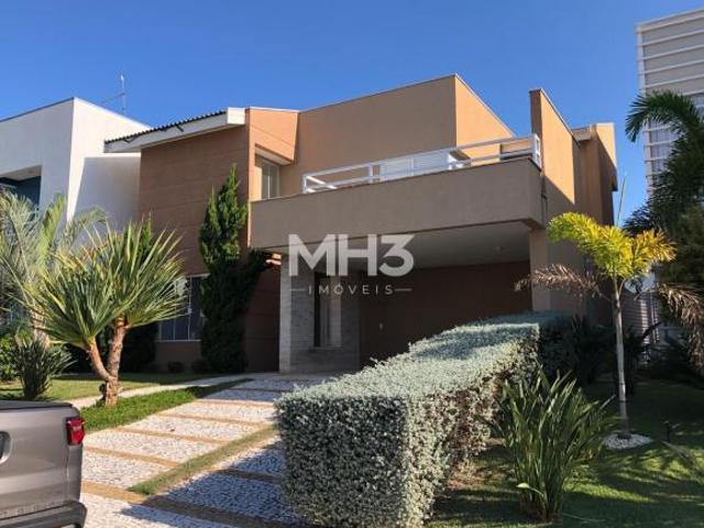 casa à venda em Vila Santa Maria