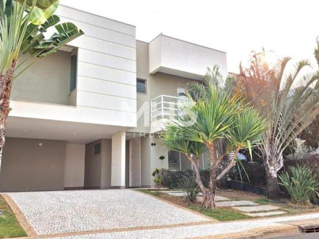 casa à venda em Vila Santa Maria
