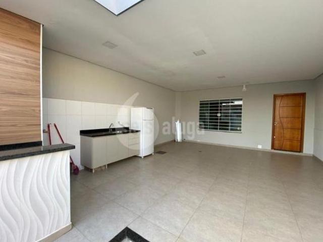 Casa à Venda em Vila Santa Maria 3 Dormitórios, R$ 733.000