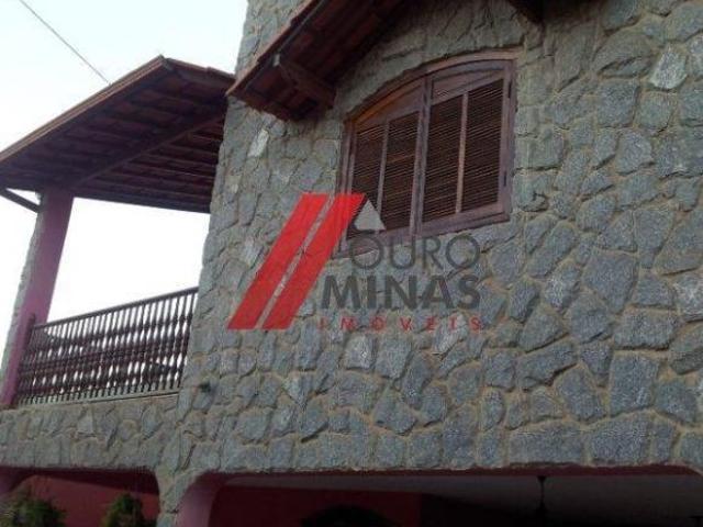 Casa à venda em Vila Santa Mônica