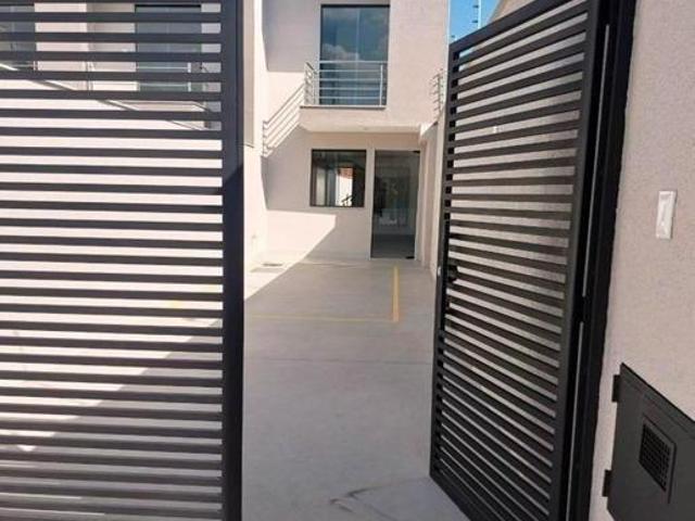 Casa à venda em Vila Santa Mônica