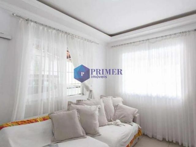 Casa à venda em Vila Santa Mônica