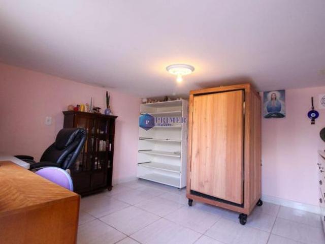 Casa à venda em Vila Santa Mônica