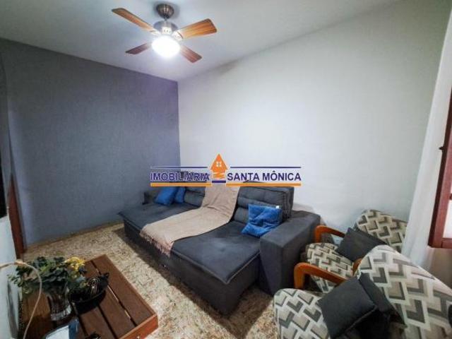 Casa à venda em Vila Santa Mônica
