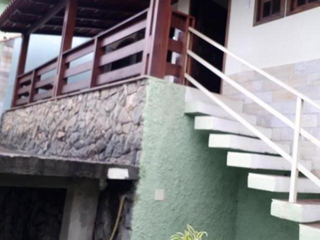 Casa à venda em Vila Santa Mônica