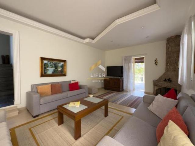 casa à venda em Vila Santa Rita Sousas