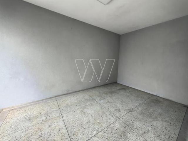 casa à venda em Vila Santa Rita Sousas