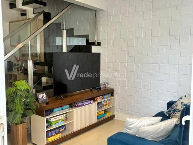 casa à venda em Vila Santa Rosa