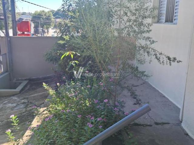 casa à venda em Vila Santana