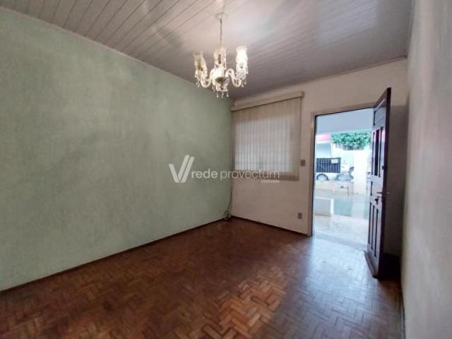 casa à venda em Vila Santana