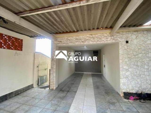 casa à venda em Vila Santana