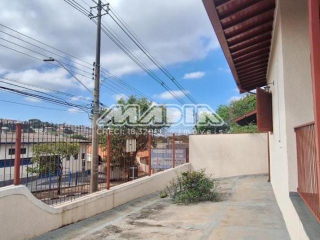 casa à venda em Vila Santana