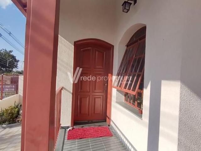 casa à venda em Vila Santana