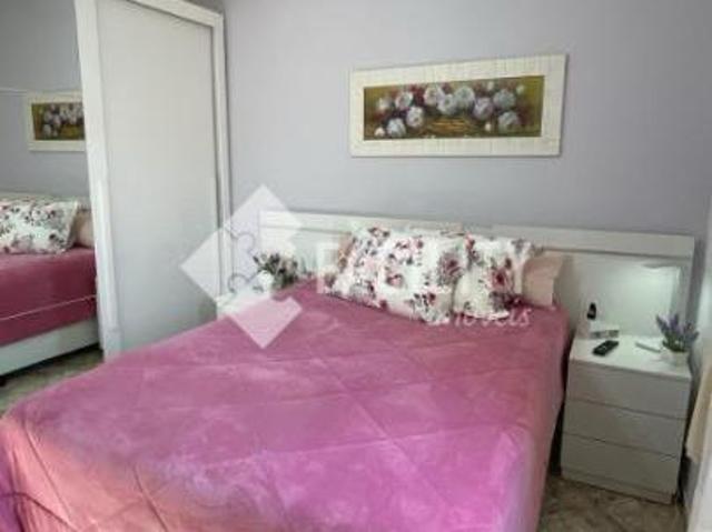 casa à venda em Vila Santana