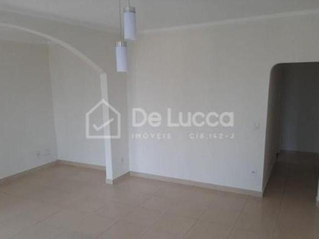 casa à venda em Vila Santana