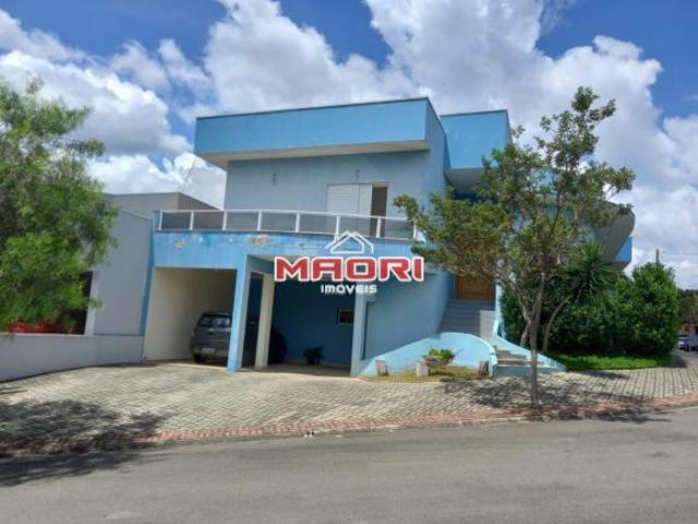 casa à venda em Vila Santana