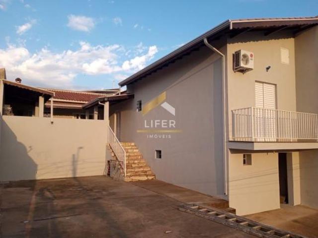 casa à venda em Vila Santana