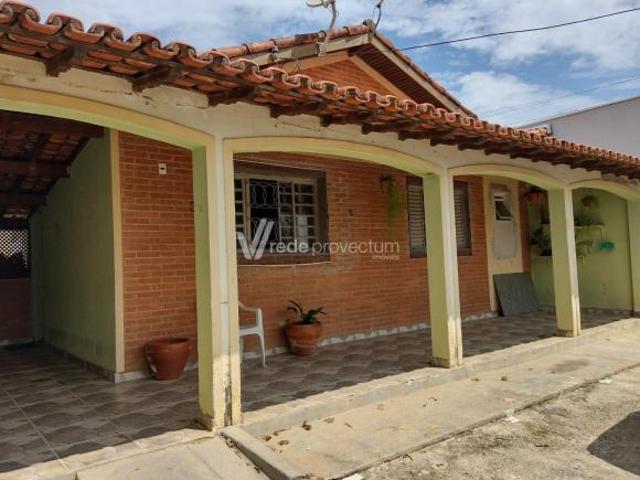 casa à venda em Vila Santo Antônio