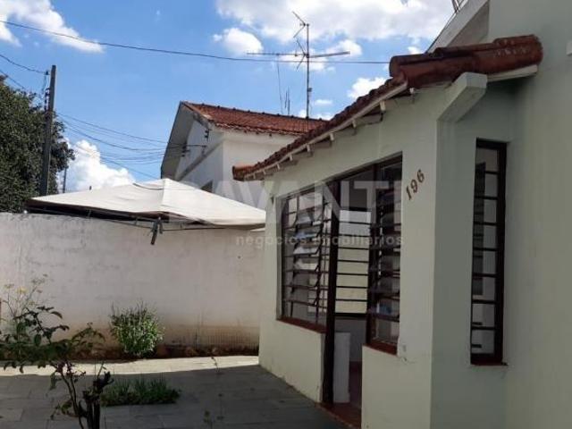 casa à venda em Vila Santo Antônio