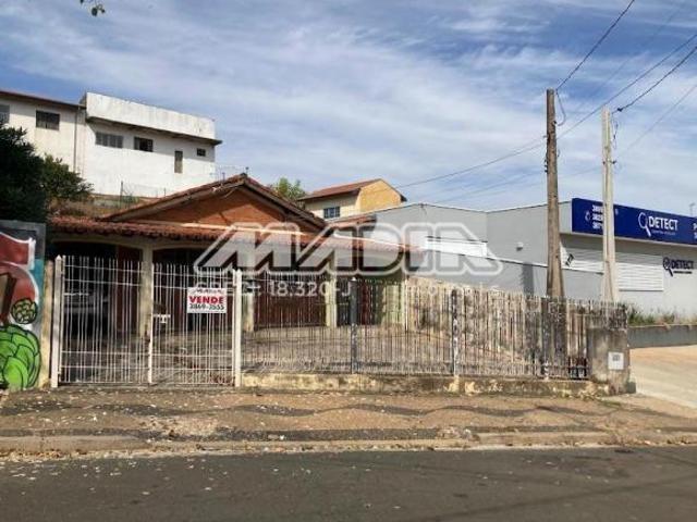 casa à venda em Vila Santo Antônio