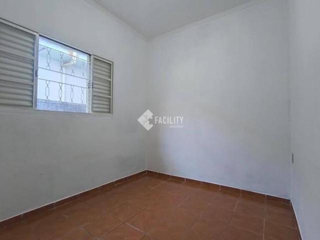 casa à venda em Vila San Martin