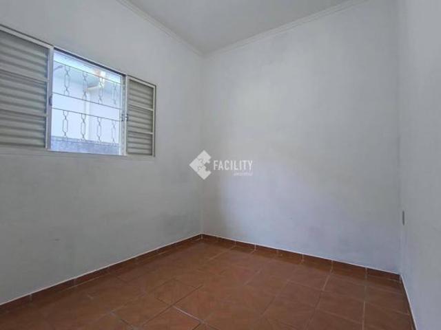casa à venda em Vila San Martin