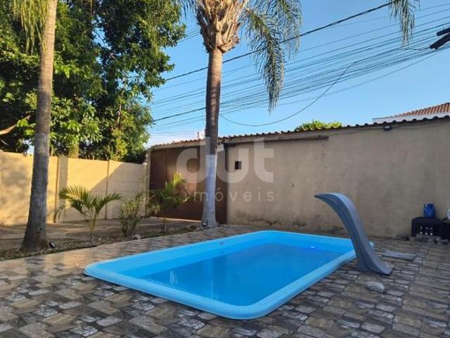 casa à venda em Vila San Martin