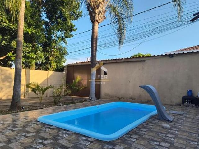 casa à venda em Vila San Martin