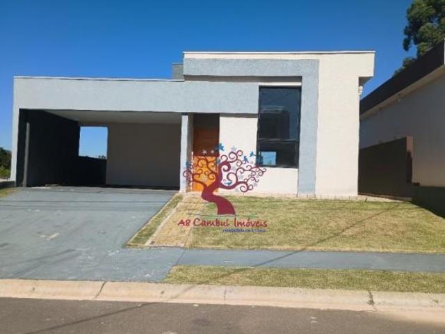 casa à venda em Vila Sao Joao
